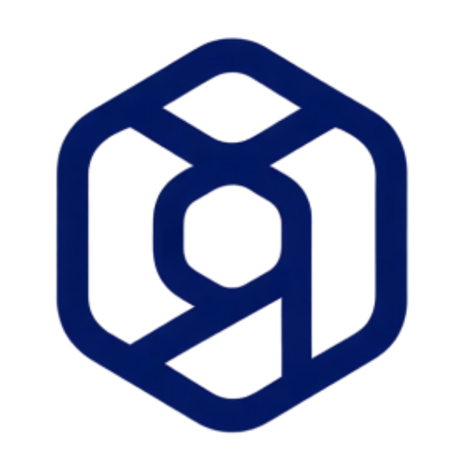 FTES.AI | World's #1 Universal Digital FTE Marketplace